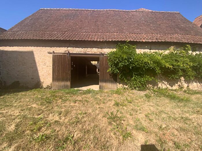 Maison 10 pièces à Bischoffsheim, à vendre