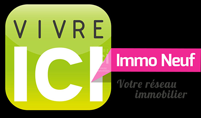 Maison à vendre - Treillières - 4 pièces - 3 chambres