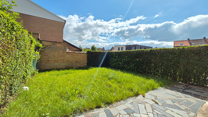Hem, Lionderie, Baudets, Beaumont - Maison 5 pièces à vendre