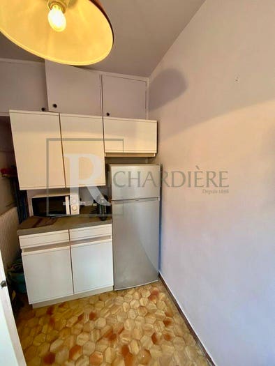 Appartement 2 pièces à louer - Raspail-Montparnasse, Paris 14ème arrondissement