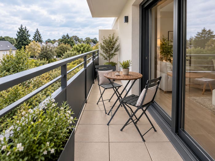 Maison 2 pièces à Arradon, à vendre