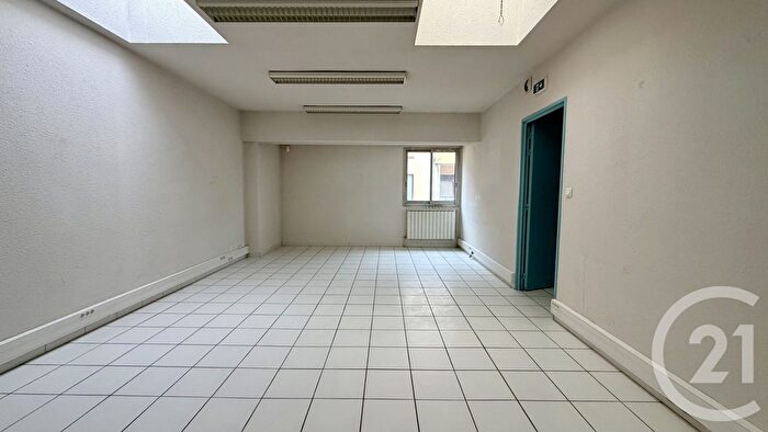 Appartement 6 pièces à vendre à Gap, Gap ville