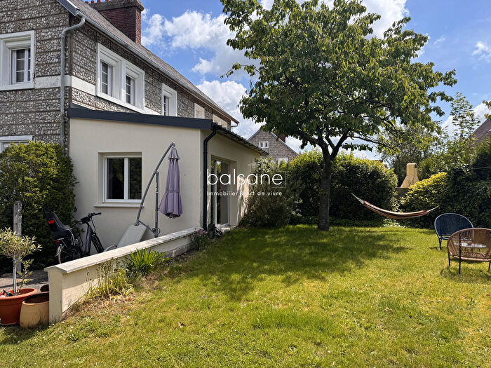 Maison 3 pièces à vendre à Saint-Étienne-du-Rouvray