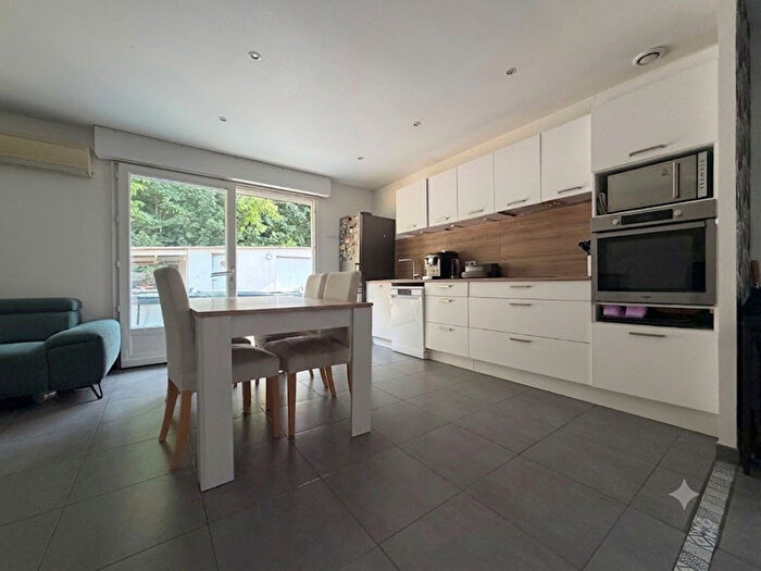 Maison 5 pièces à vendre à Boigny-sur-Bionne