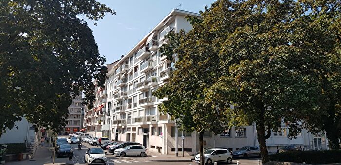 Appartement à louer - Annecy, Parmelan, Albigny - 1 pièce