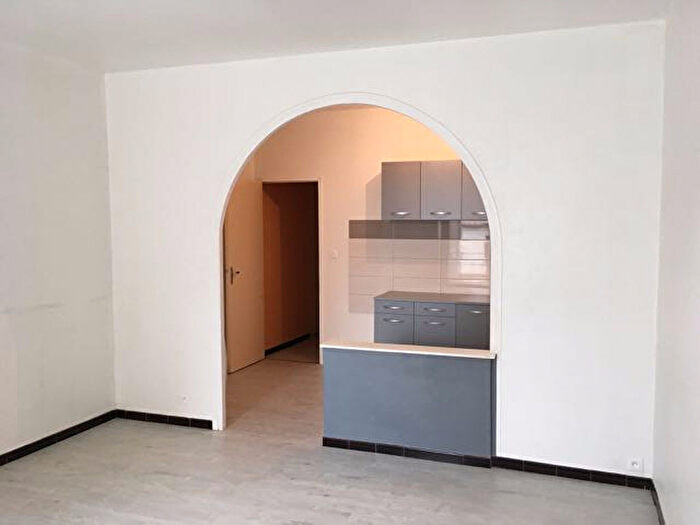 Maison 2 pièces à louer - Castelmoron-sur-Lot