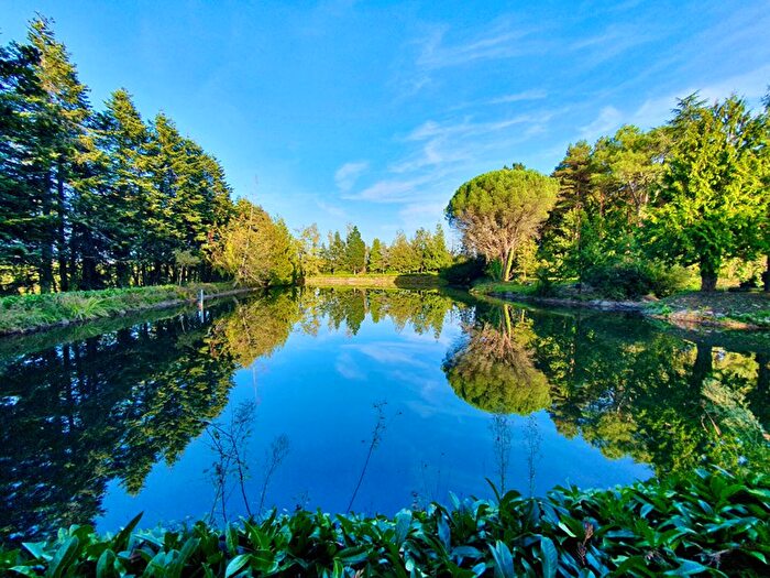 Maison à vendre - Sainte-Reine-de-Bretagne - 4 pièces - 2 chambres