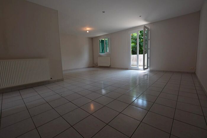 Maison 4 pièces à Beauzelle, à vendre