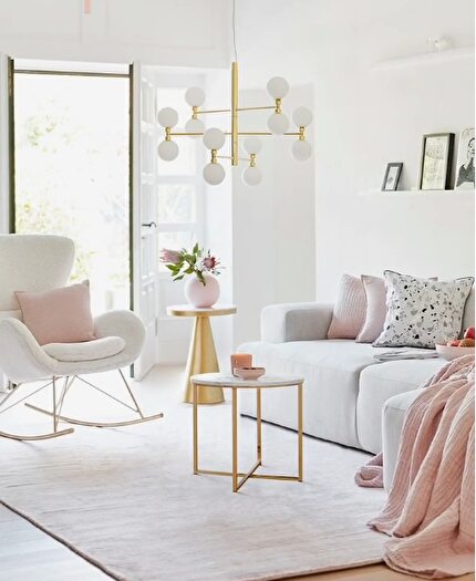 Maison à vendre - Boissy-Saint-Léger, De Gaulle - 2 pièces