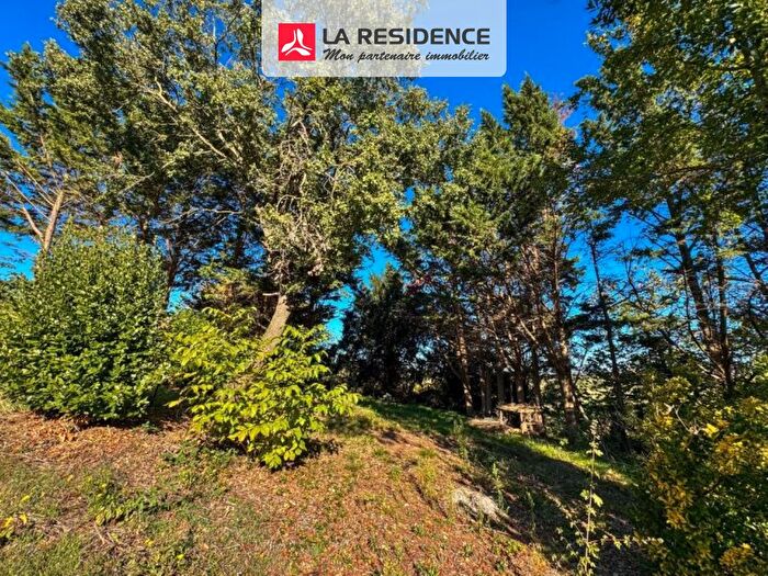 Belpech - Maison 4 pièces à vendre
