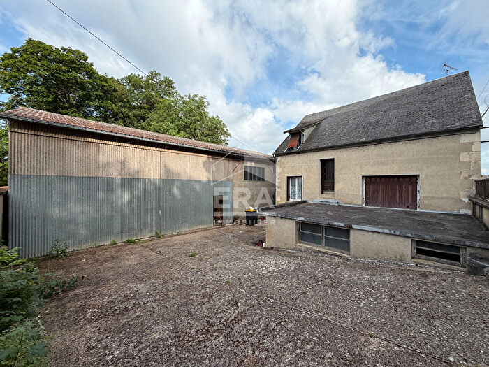 Maison 4 pièces à Bourges, Val d'Auron, Hameau de Gionne, Mazières, Pijolins, à vendre