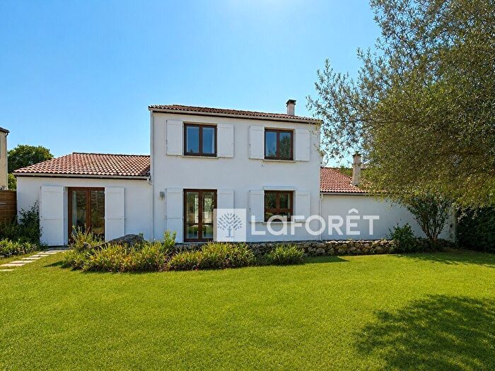 Maison 5 pièces à Libourne, Epinette, Verdet, Carré, à vendre