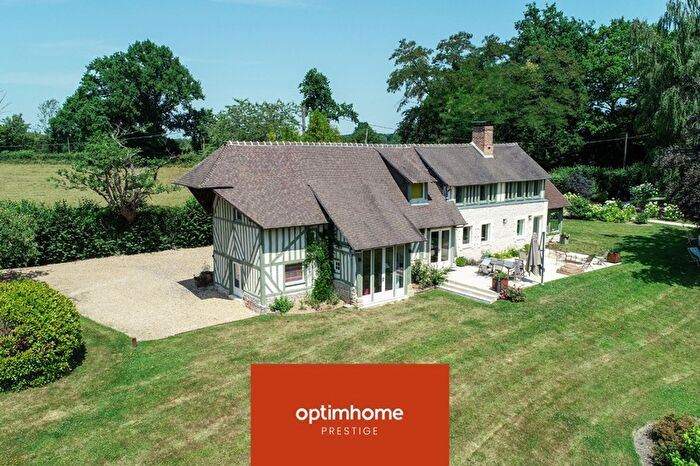 Maison à vendre - Auvillars - 10 pièces - 5 chambres