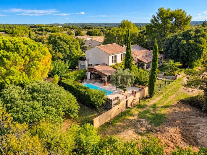 Maison 6 pièces à postalCode, à vendre