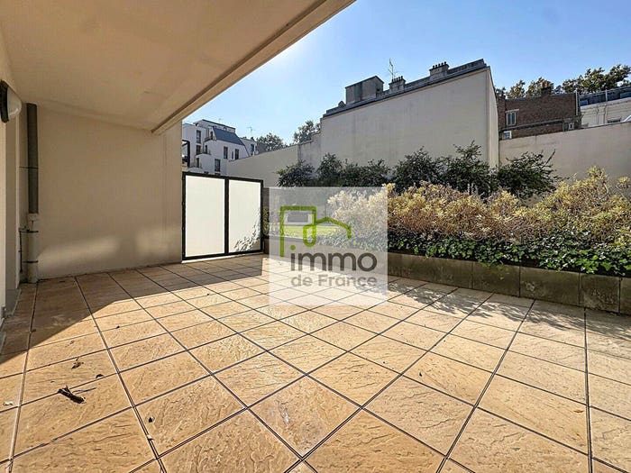 Centre, Lille : Appartement 4 pièces à louer