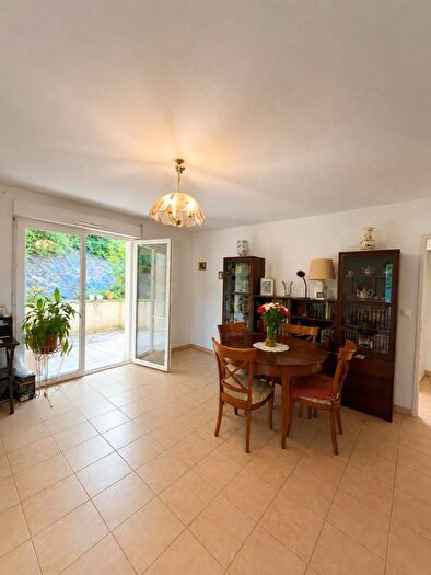 Appartement 2 pièces à vendre à Auch