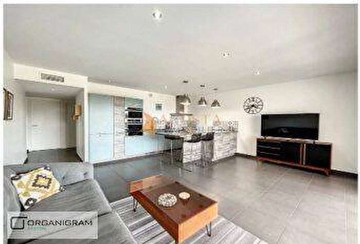 Appartement 3 pièces à Porticcio, Grosseto-Prugna, à louer
