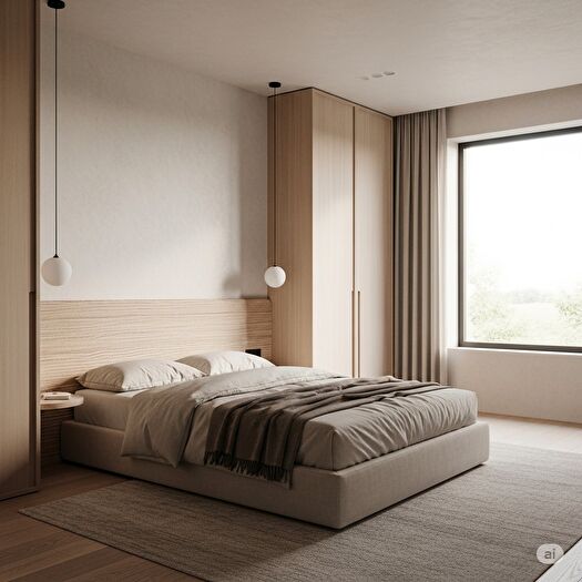 Maison à vendre - Marseille e , Sainte-Anne - 2 pièces