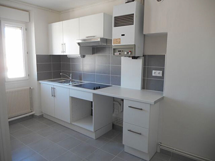 Appartement 1 pièce à Reims, Neufchatel, Orgeval, Laon, Zola, à louer