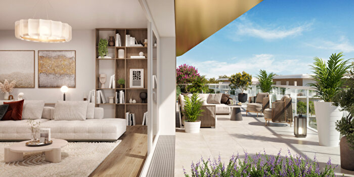 Villiers-sur-Marne, Les Stades : Maison 1 pièce à vendre