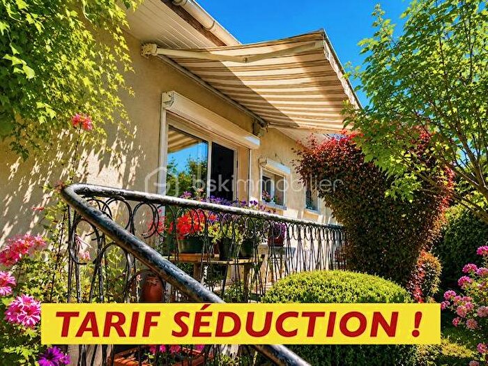Maison 5 pièces à vendre - Marck