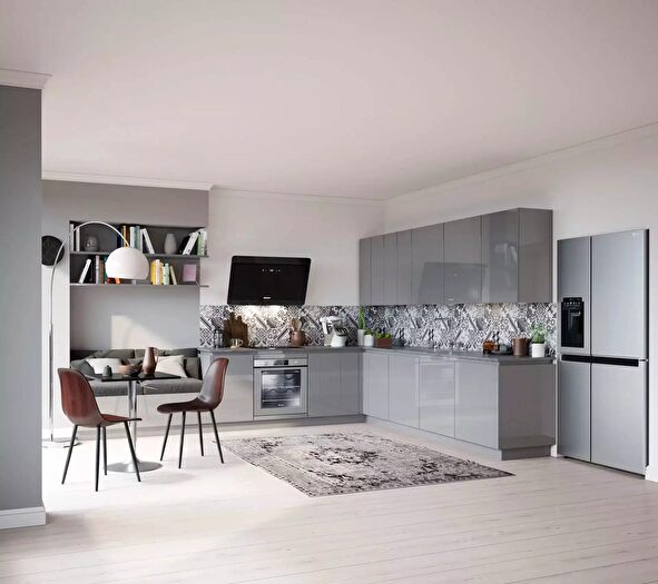 Chessy : Maison 5 pièces à vendre