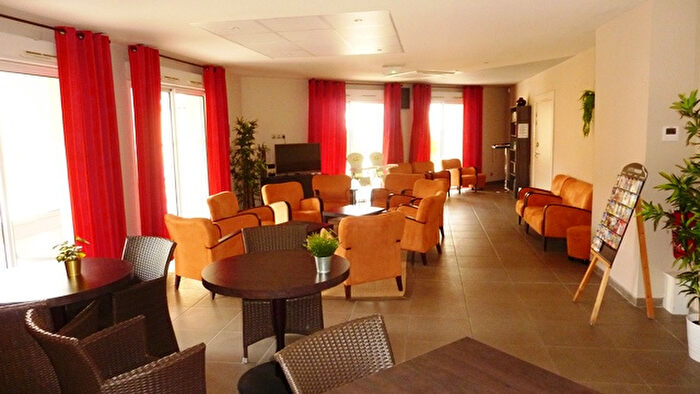 Maison 4 pièces à vendre à Rousset