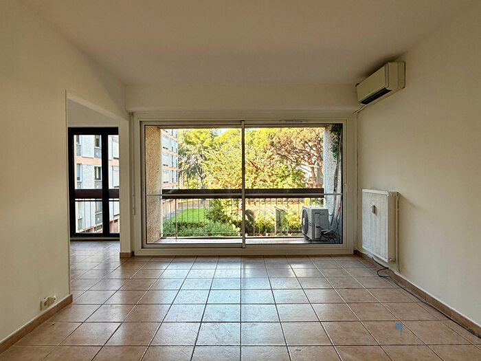 Appartement 5 pièces à Fréjus, Villeneuve, à vendre