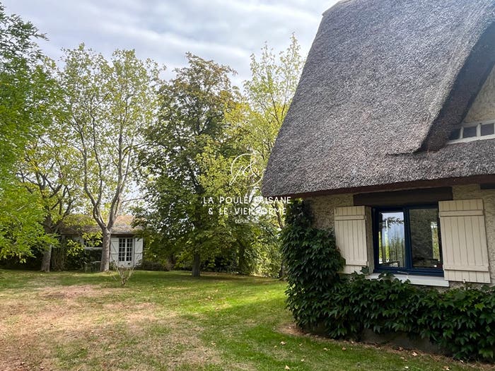 Maison 7 pièces à vendre - postalCode