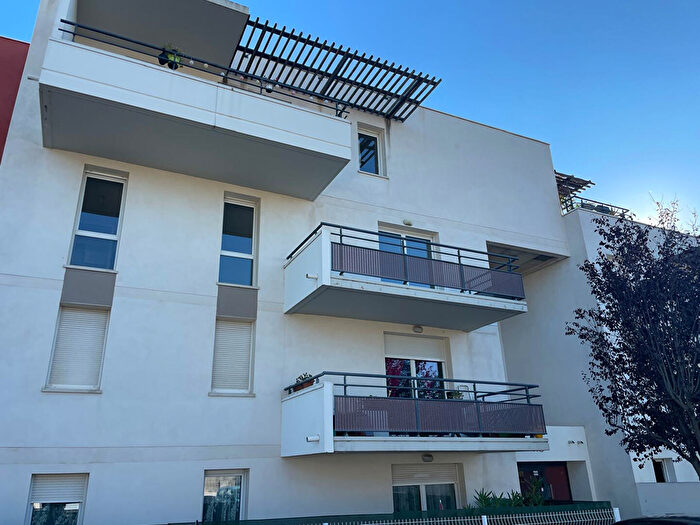 Appartement 3 pièces à Agde, Le Cap dAgde, à vendre
