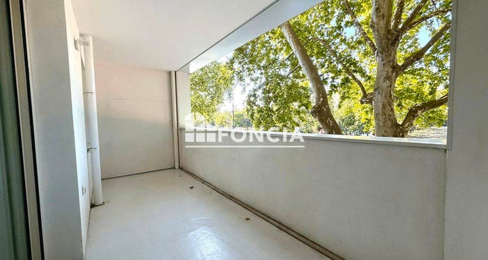 Appartement 3 pièces à Bordeaux, à louer