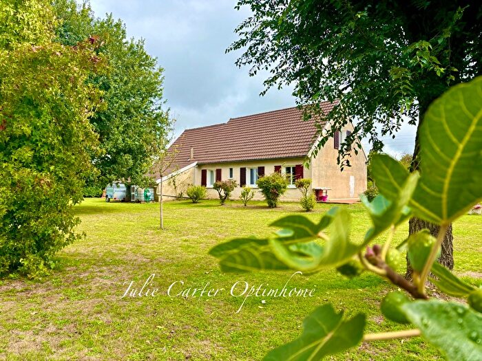 Maison à vendre - La Quinte - 5 pièces - 2 chambres