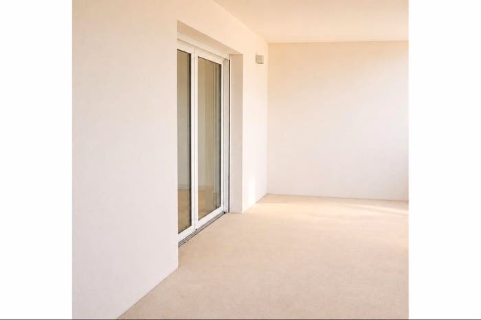 Appartement 4 pièces à vendre - Pau, Pau Sud