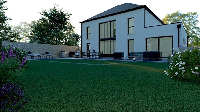 Maison 7 pièces à vendre - Chécy