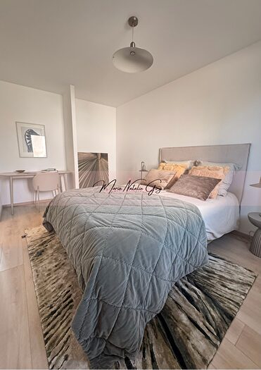 Maison 4 pièces à Artigues-près-Bordeaux, à vendre