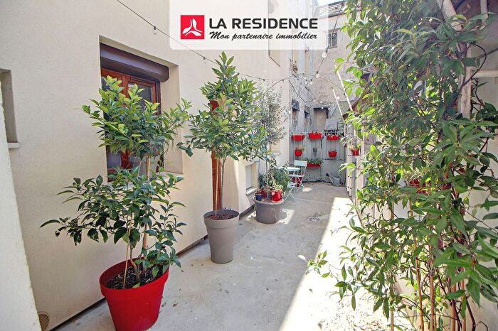 Maison 3 pièces à vendre à Triel-sur-Seine