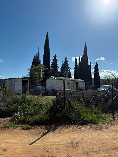 Maison 3 pièces à vendre à Albas
