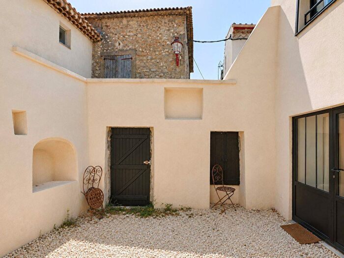 Canet : Maison 3 pièces à louer