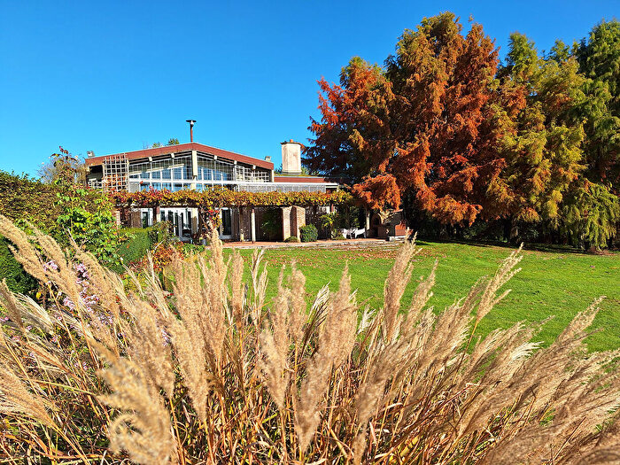 Maison à vendre - Combreux - 10 pièces - 4 chambres