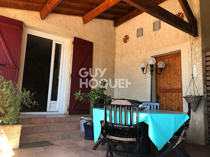 Maisons à vendre et appartements à louer - 1