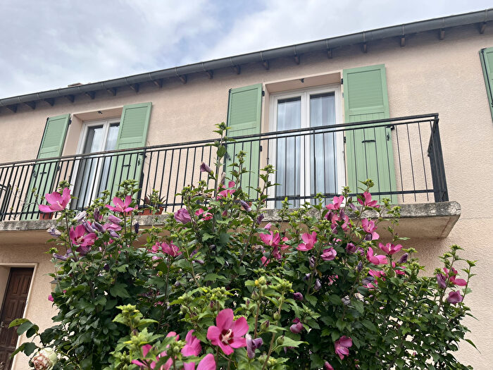 Maison 5 pièces à vendre - Cabestany