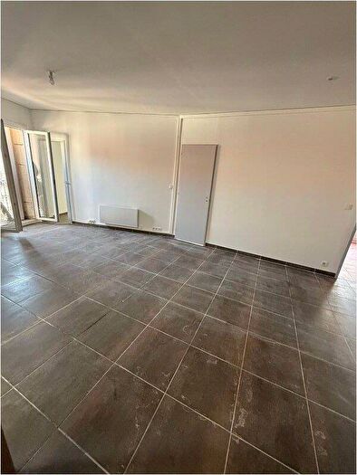 Appartement 3 pièces à louer - Emile Zola, Béziers