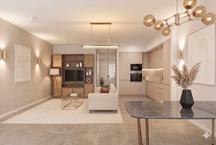 Maison 3 pièces à vendre à Antibes, Rastines, Super Antibes, Laval, La Fontonne