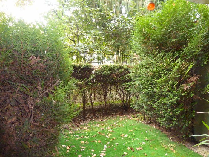 Appartement 1 pièce à Jardin des Plantes, Paris 5ème arrondissement, à louer