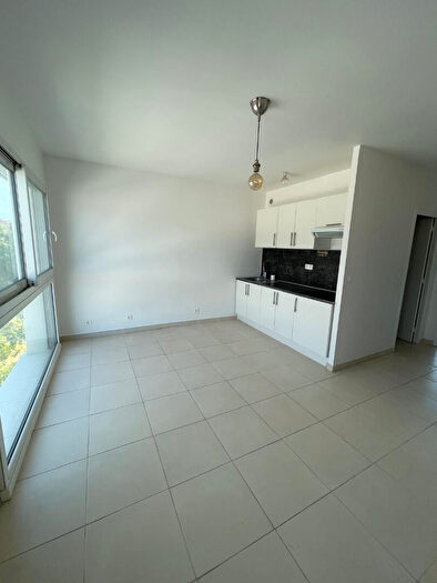 Le Perreux-sur-Marne, Prairie de Nogent, Parclairs : Appartement 3 pièces à louer
