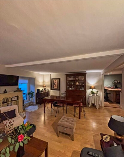 Appartement 5 pièces à vendre - Nexon
