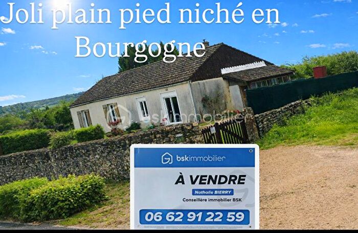 Maison à vendre - Montréal - 6 pièces - 4 chambres