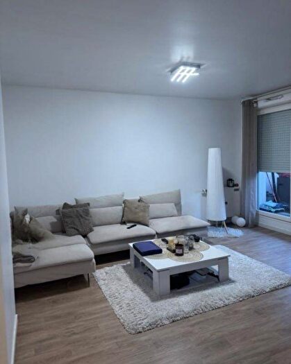 Appartement 3 pièces à louer - Pierre Au Pretre, Orly