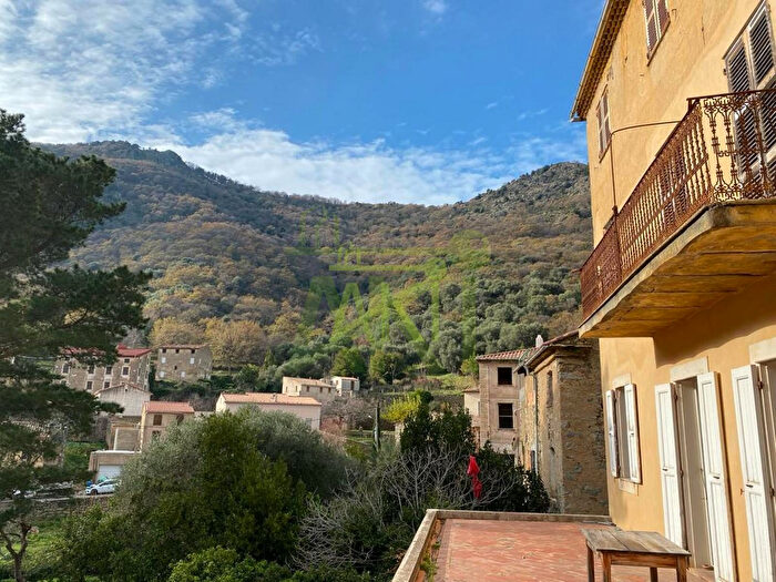 Maison à vendre - Muro - 13 pièces - 7 chambres