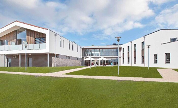 Appartement à vendre - Lamontjoie - 1 pièce